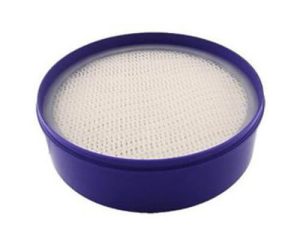 Dyson DC27 and DC28 HEPA Filter 915916-03