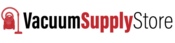 Vacuum America Clean Bags | Vacuum Supply Store