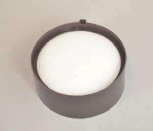 Dyson DC18 Bagless Upright Hepa Filter Replacement