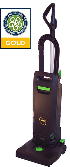 NSS Pacer 15 UE Vacuum - Vacuum Supply Store